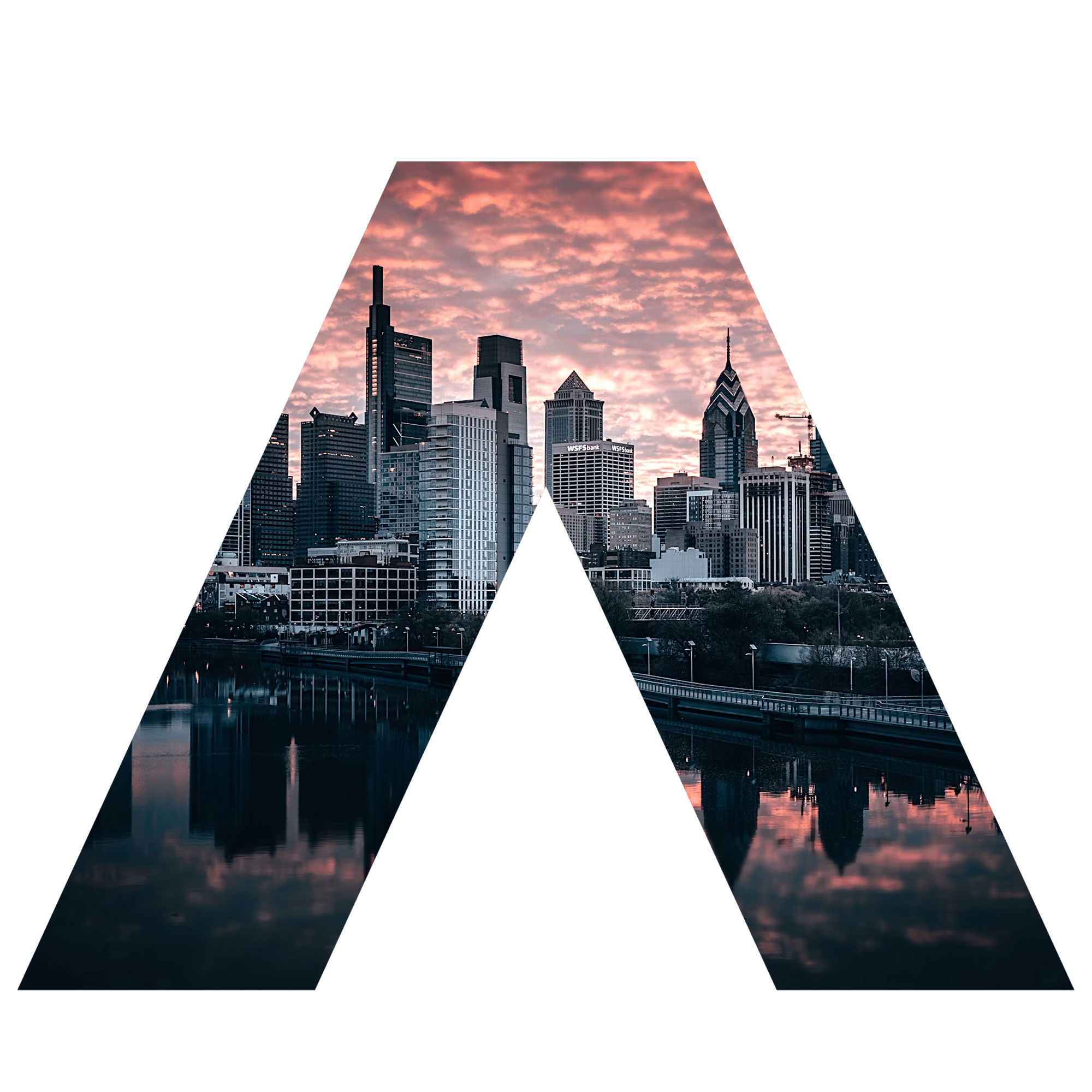 Corpay - Invoice Automated Solutions